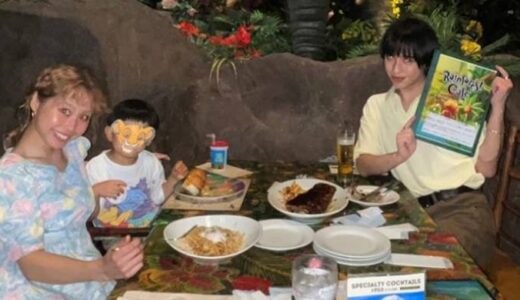 【最新画像】りゅうちぇるが最近変わりすぎ！現在までの変化を時系列で紹介