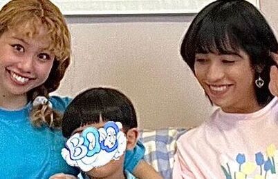 【最新画像】りゅうちぇるが最近変わりすぎ！現在までの変化を時系列で紹介