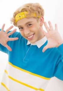 【最新画像】りゅうちぇるが最近変わりすぎ！現在までの変化を時系列で紹介